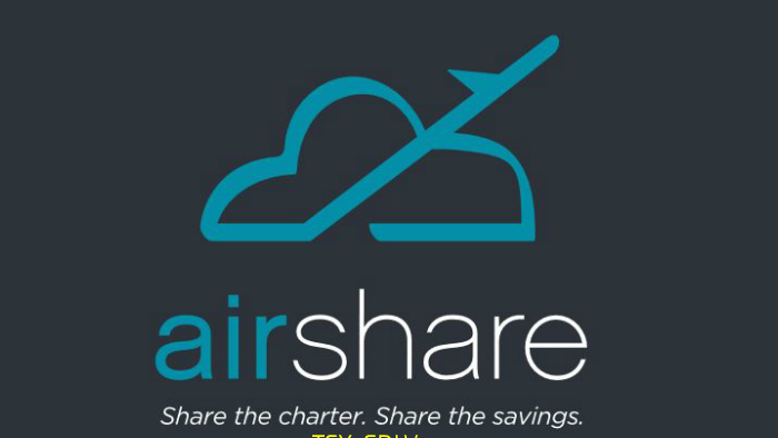 AirShare Presentation by Air Share on Prezi