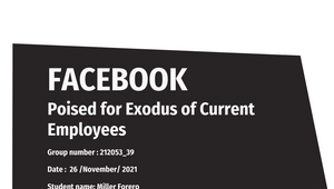 Miller Forero by miller forero on Prezi Design