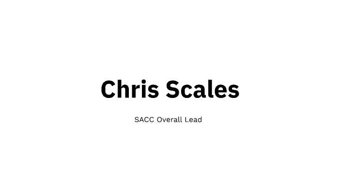 SACC Map by Zoe Dorau on Prezi