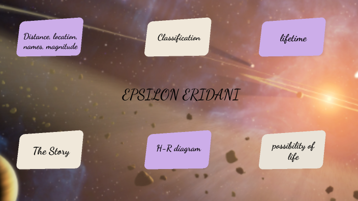 espilon eridani by Emily Nowicki on Prezi