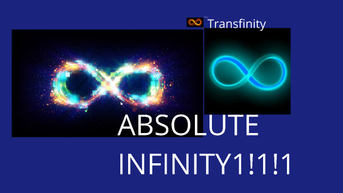 Universe Size Comparison zoom in part 1 by Francis Lozano on Prezi