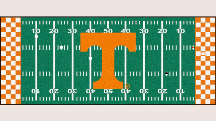 Rule 9 Section I Article 4 of the NCAA Rulebook by Jake Tidwell on Prezi