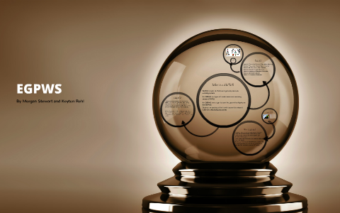 EGPWS by on Prezi