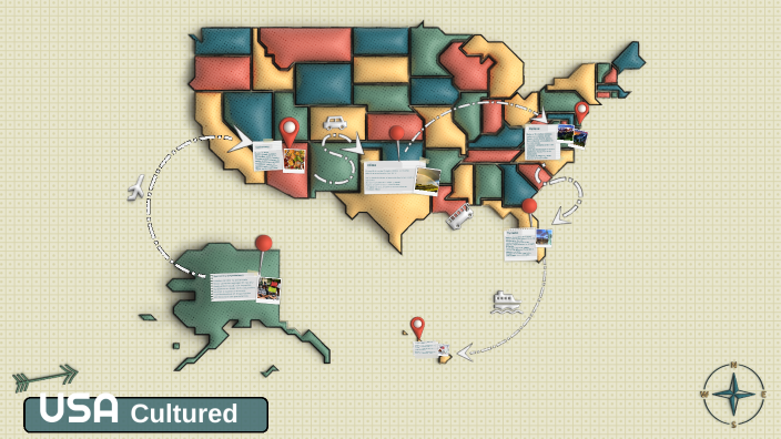 presentacion eeuu pongame 10 profe by Joaquin Almanza on Prezi