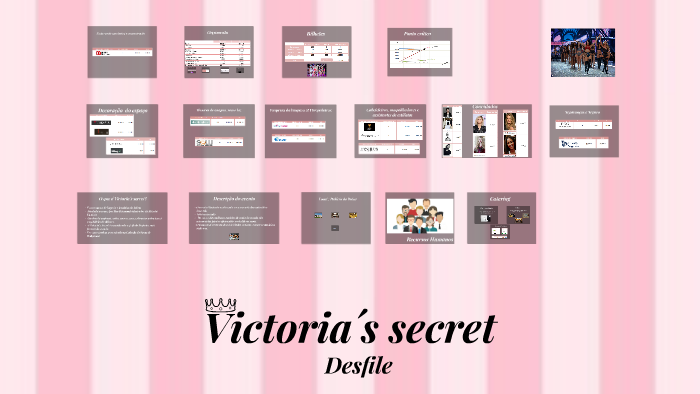 bgffg by gabriel abreu on Prezi