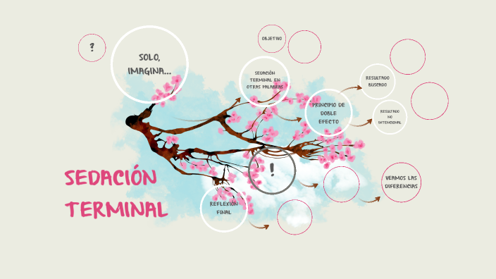 SEDACIÓN TERMINAL by Rosa Fernández on Prezi
