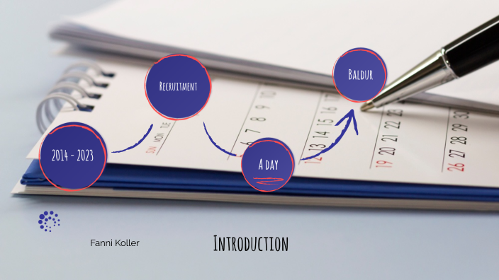 Fanni Koller by Koller Fanni on Prezi