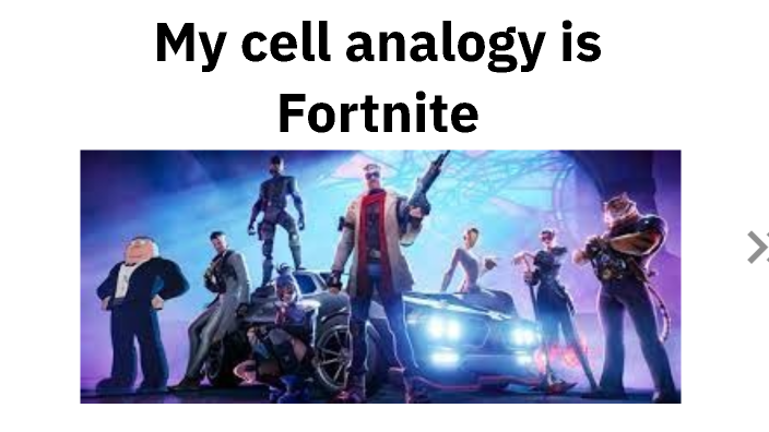 k by Jeremiah Curry on Prezi