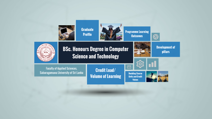 ComTech Presentation by Joseph Charles on Prezi