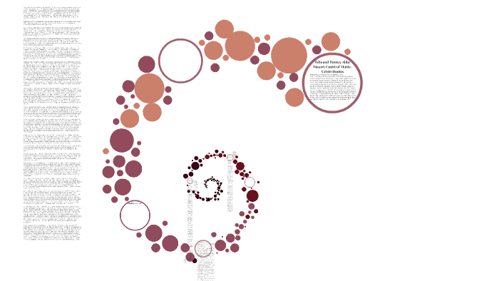 Edmond Dantes/Abbe Busoni/Count of Monte Cristo by Brianna Coffey on Prezi