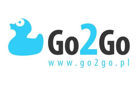 Go2Go Your everything online store. by Kuba Tomasiczek on Prezi