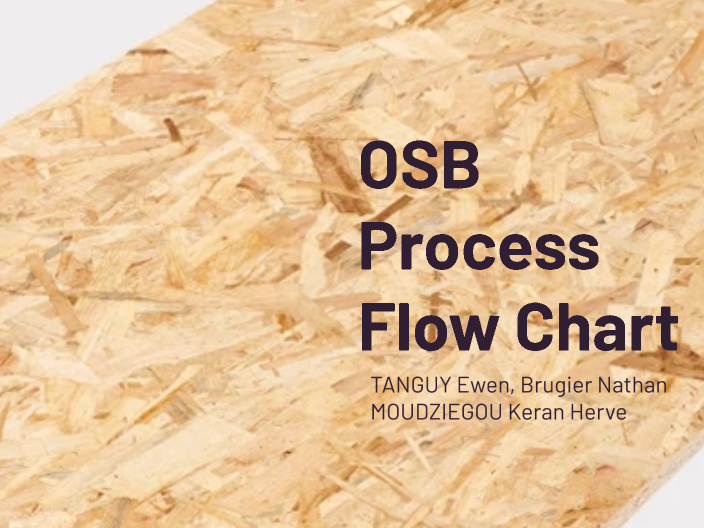 OSB Flow Chart by Ewen Tanguy on Prezi