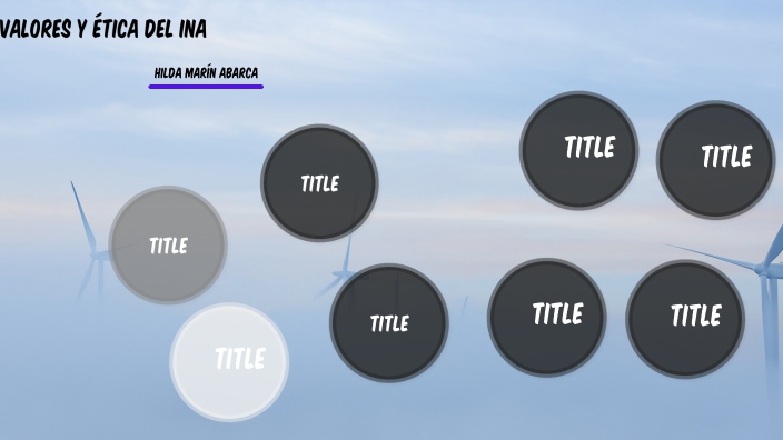 Act_Prezi_Hilda by Hilda Marin Abarca on Prezi