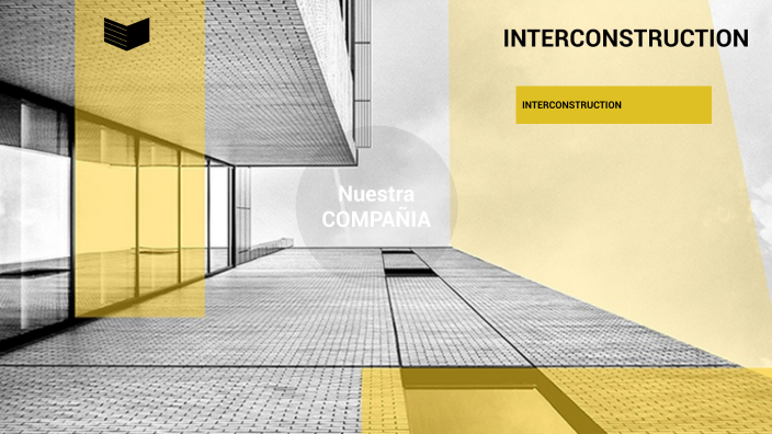 Interconstruction by joseph alvarado on Prezi