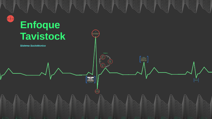 Enfoque Tavistock by Rodrigo Herrejón Fuentes on Prezi