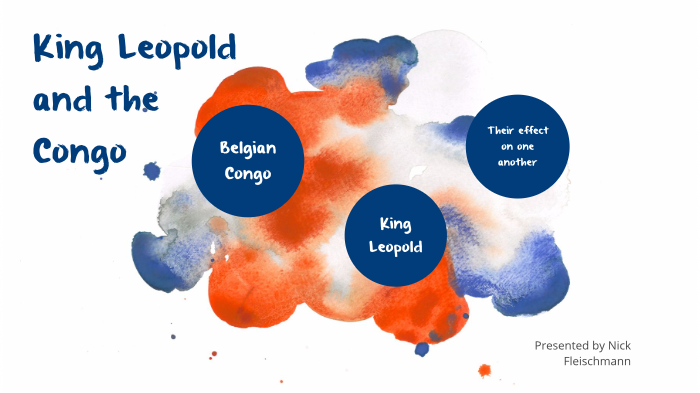 World History 3/20 by Nick Fleischmann on Prezi