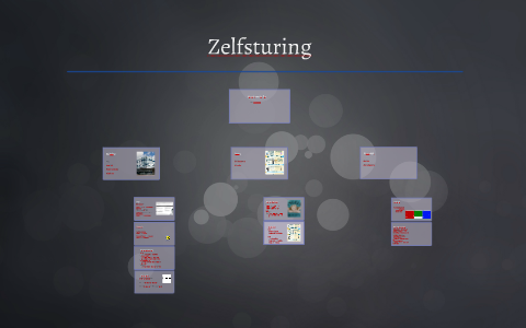 Angela van der Zee by Angela van der Zee on Prezi