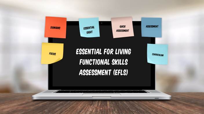 EFLS by Hannah Feldman on Prezi