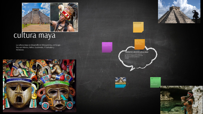 by 1408 VALERIA GUADALUPE ESPINOZA MERAZ on Prezi