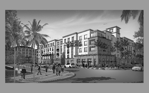 Western National BIM by Jeff Canfield on Prezi