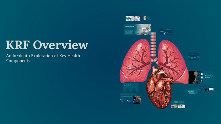 KRF Overview by Boonsawan Yaiyeam on Prezi