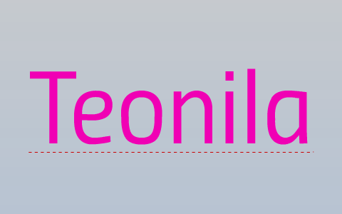 ~lokj~kçlkçlk~çlk by on Prezi