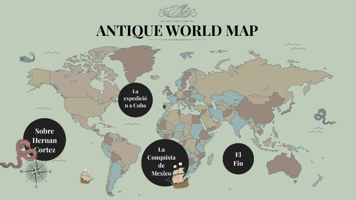 Hernan Cortez Final Project by Victoria Ballestas on Prezi