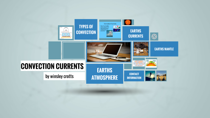 Convection currents mini projects by Winsley Crotts on Prezi