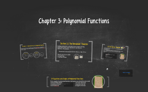 Chapter 2: Radical Functions by Kathy Lim on Prezi