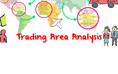 Trade Area Analysis by wendelyn gumahad on Prezi