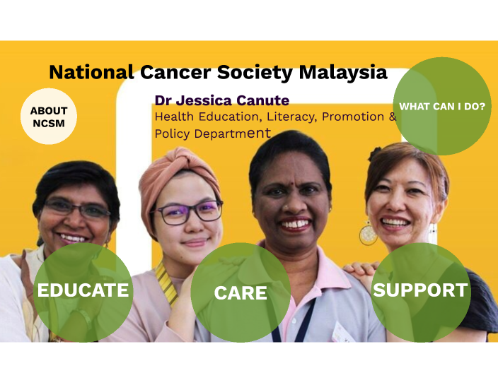 NCSM Overview by Jessica Canute on Prezi