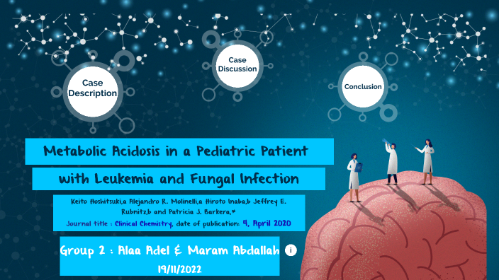 Case Study HAGMA by Alaa Alwin on Prezi