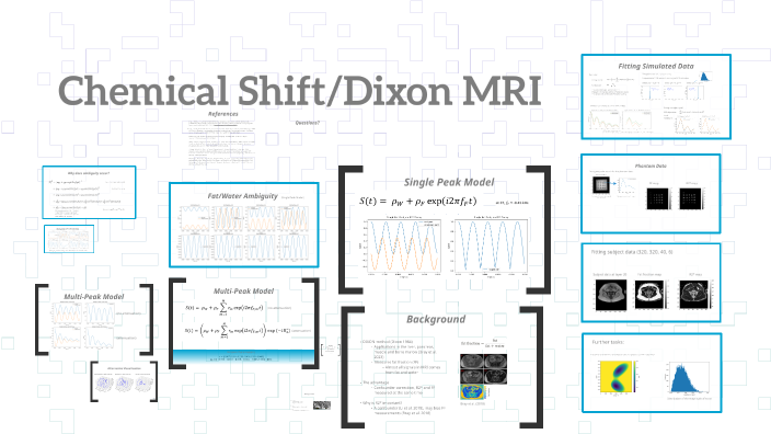 Dixon MRI by Romy Williamson on Prezi