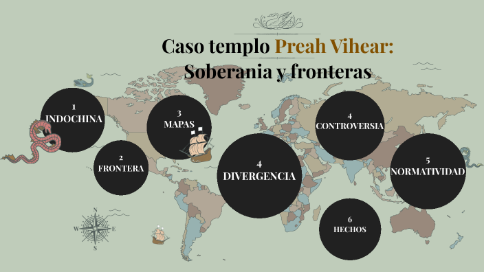 Caso templo preah vihear by sofia ruiz on Prezi