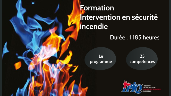 Jean-François Ledoux by Jean-François Ledoux on Prezi