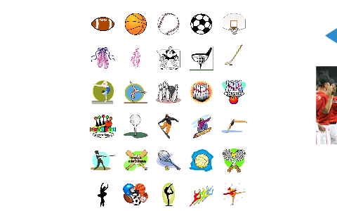 SK Wyverns Baseball Club by Hojae Jin on Prezi