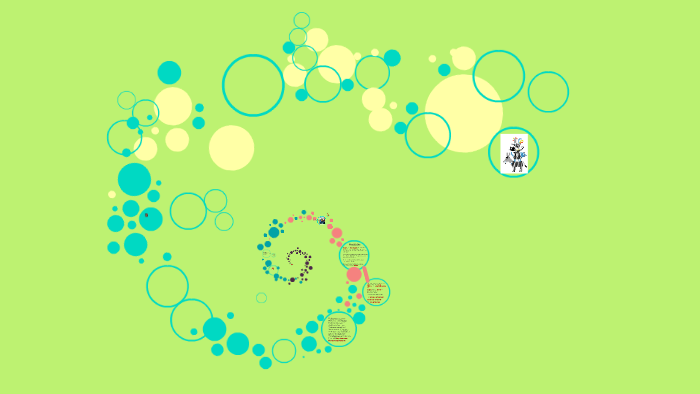 Umweltethik - Tierethik by Thoma Brigitte on Prezi