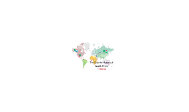 So What About Colonial History in South Africa? by Auna Selberg on Prezi