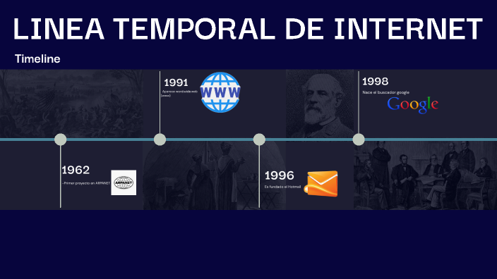 HISTORIA DE LOS SKIBIDI TOILET SIGMAS LEVEL 10 GYATS by Fernando Machin ...