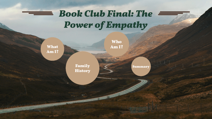 Book Club Final by Tristan Lersvidhaya on Prezi