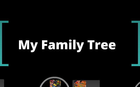Family Tree ASL Presentation by Emma Knudsen on Prezi