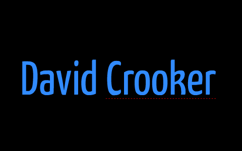 Historia de la Astronomía by David Crooker on Prezi