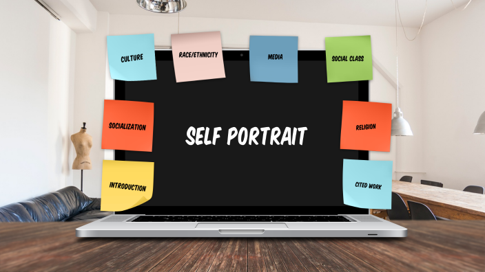 My Sociological Portrait by Eseosa Imasuen on Prezi