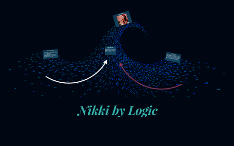Nikki by Logic by Corey Poynor on Prezi