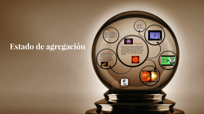 Plasma, Condensado de Bose-Einstein, & condensado fermiónico by jesus ...