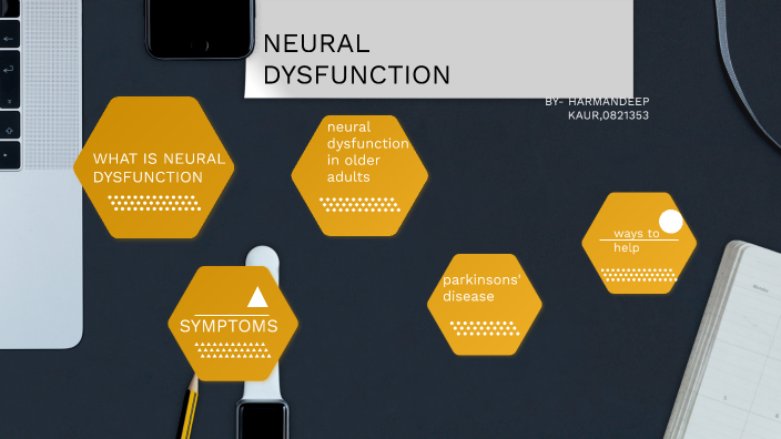 NEURAL DYSFUNCTION by harmandeep kaur on Prezi