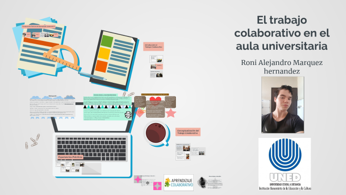 Tarea 3 Roni Alejandro Marquez Hernandez by ROni Marquaz on Prezi