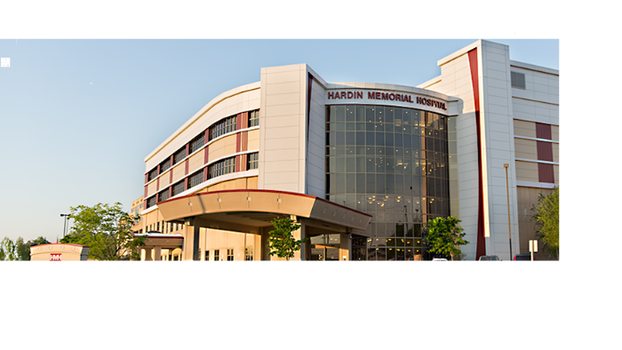 July 14th Meeting by Kenny Rambo on Prezi