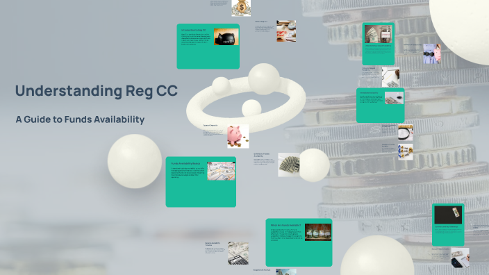Understanding Reg CC by Mikala Parrish on Prezi