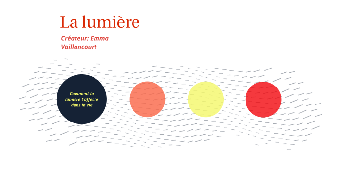 Science_Emma by emma vaillancourt on Prezi